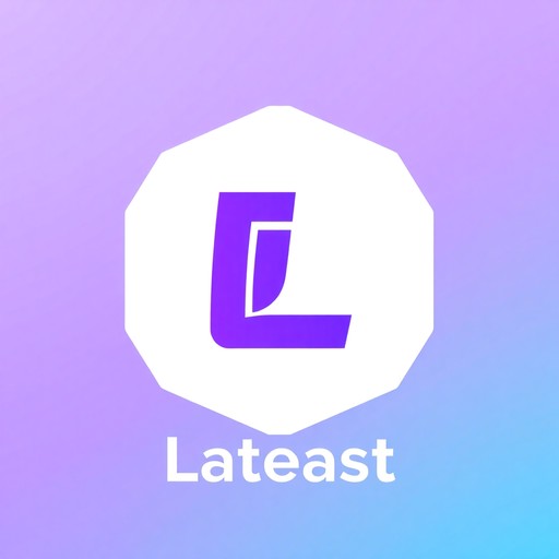 Ecommerce Return Management Automation: AI-Powered Guide 2026 | Lateast